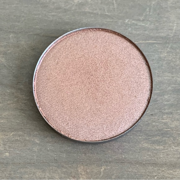 Colourpop | Makeup | For 10 Colourpop Single Eyeshadow In The Hidden ...